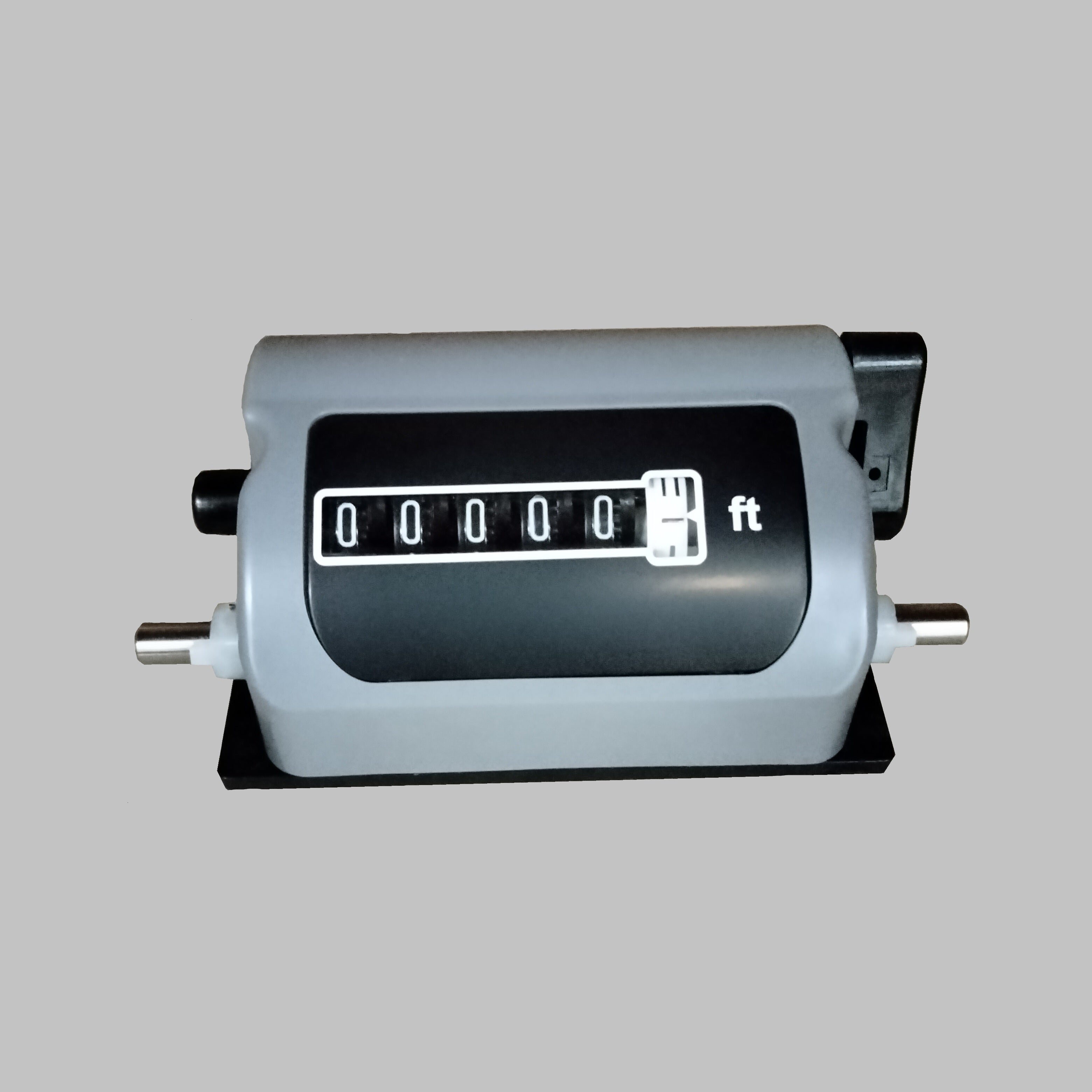 700-NRW Replacement counter – Wemco