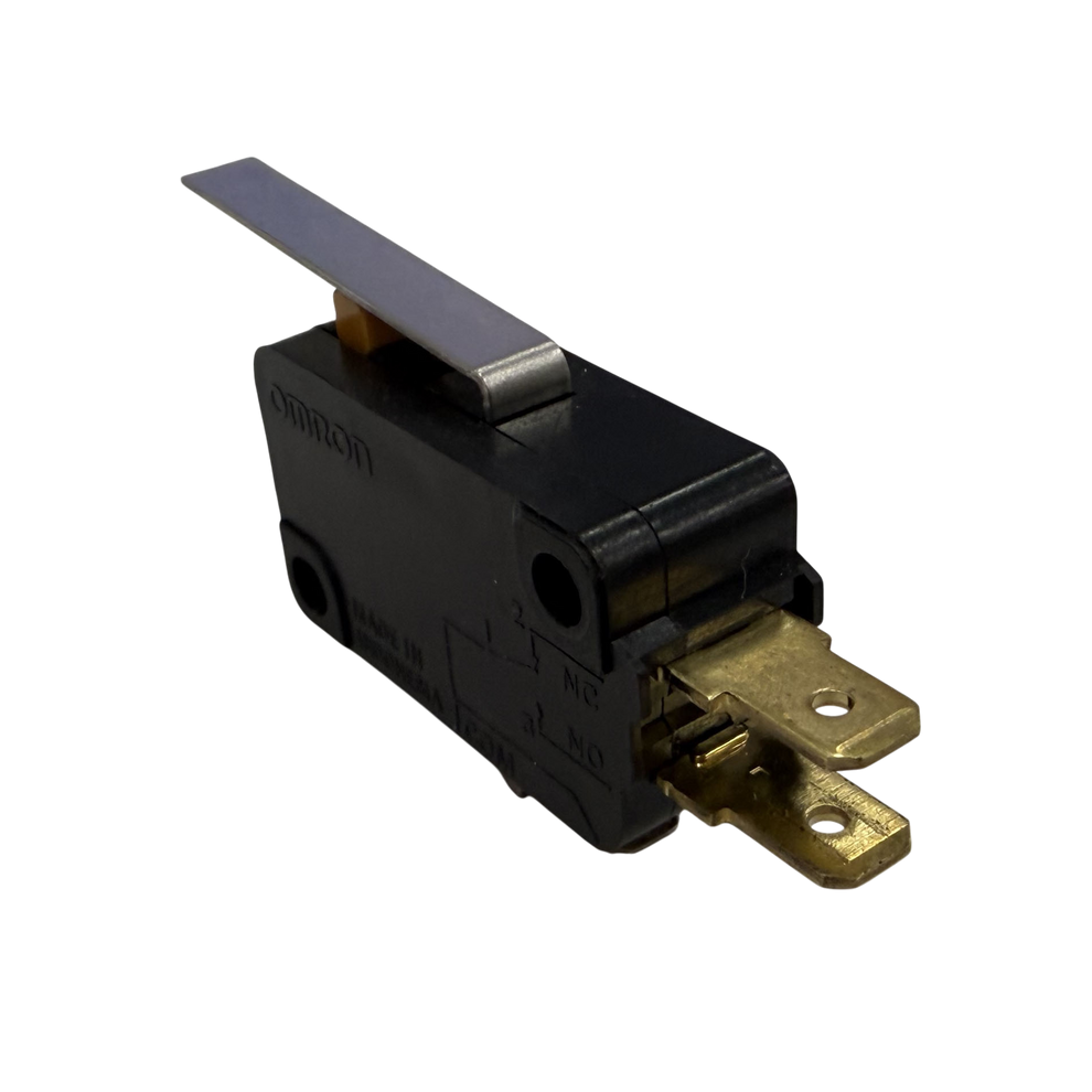 Micro Switch – Wemco