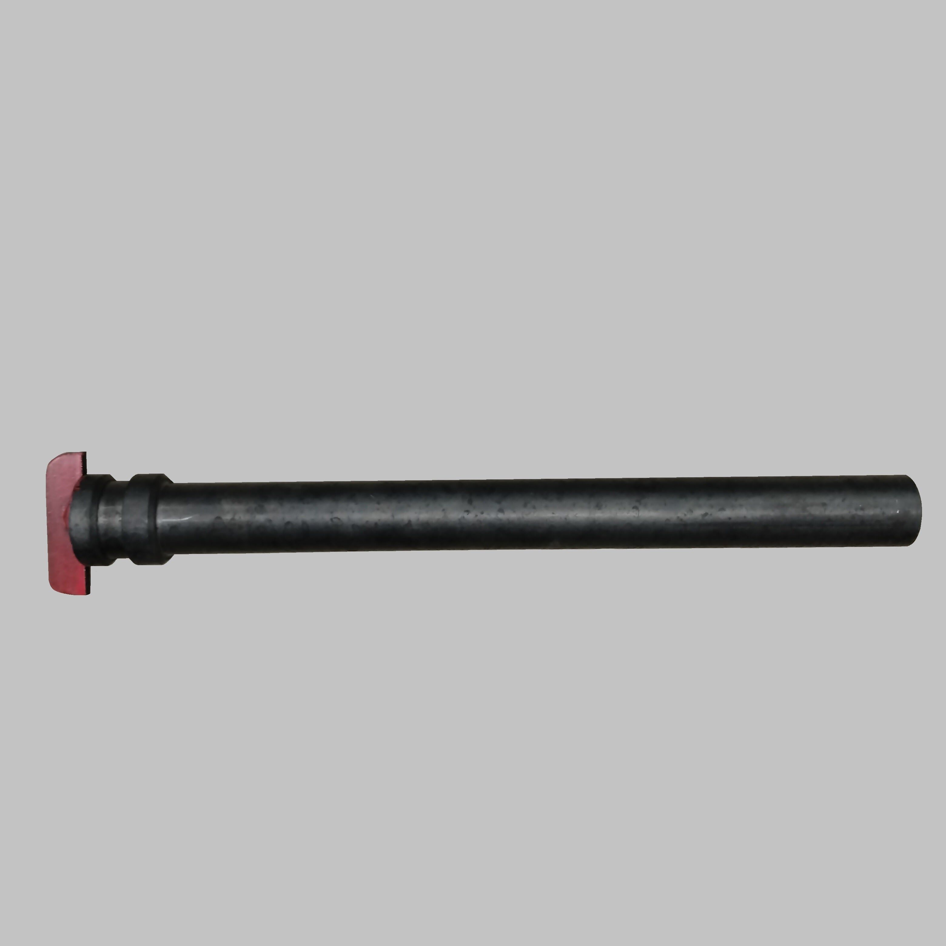 Reel Drive Pins – Wemco