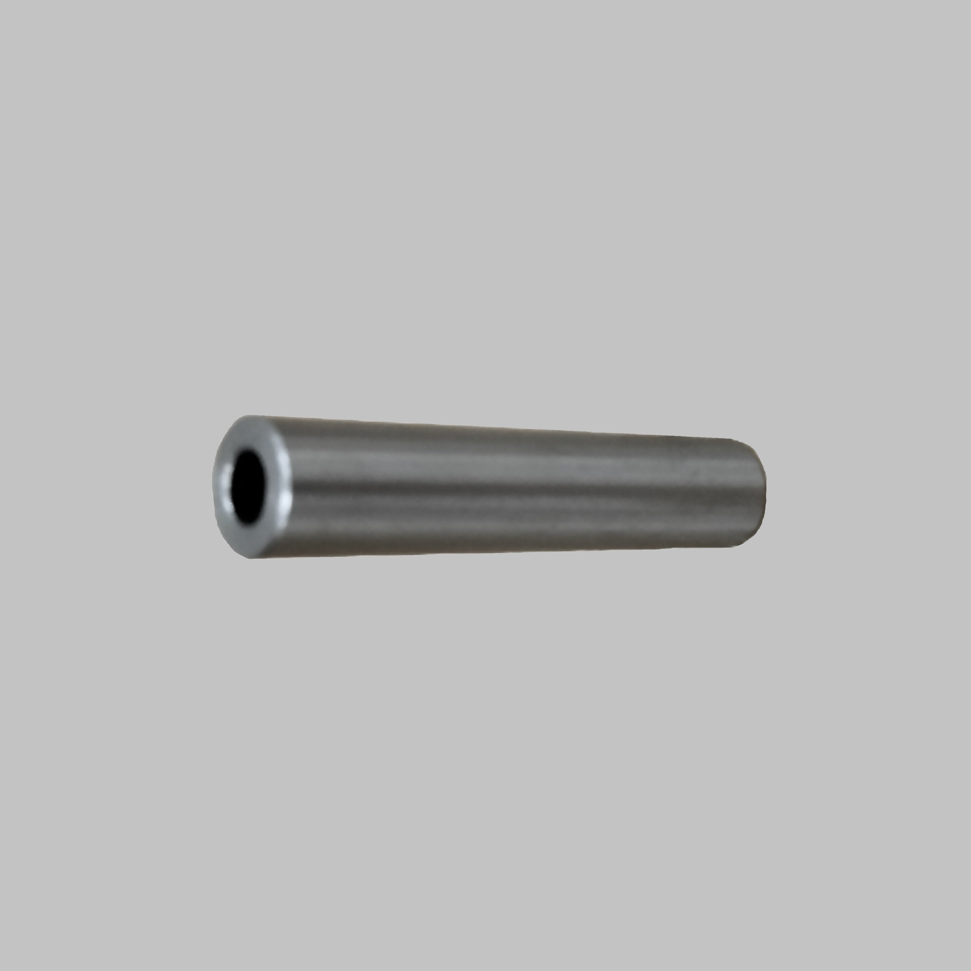 700 Meter Pivot Spacer – Wemco