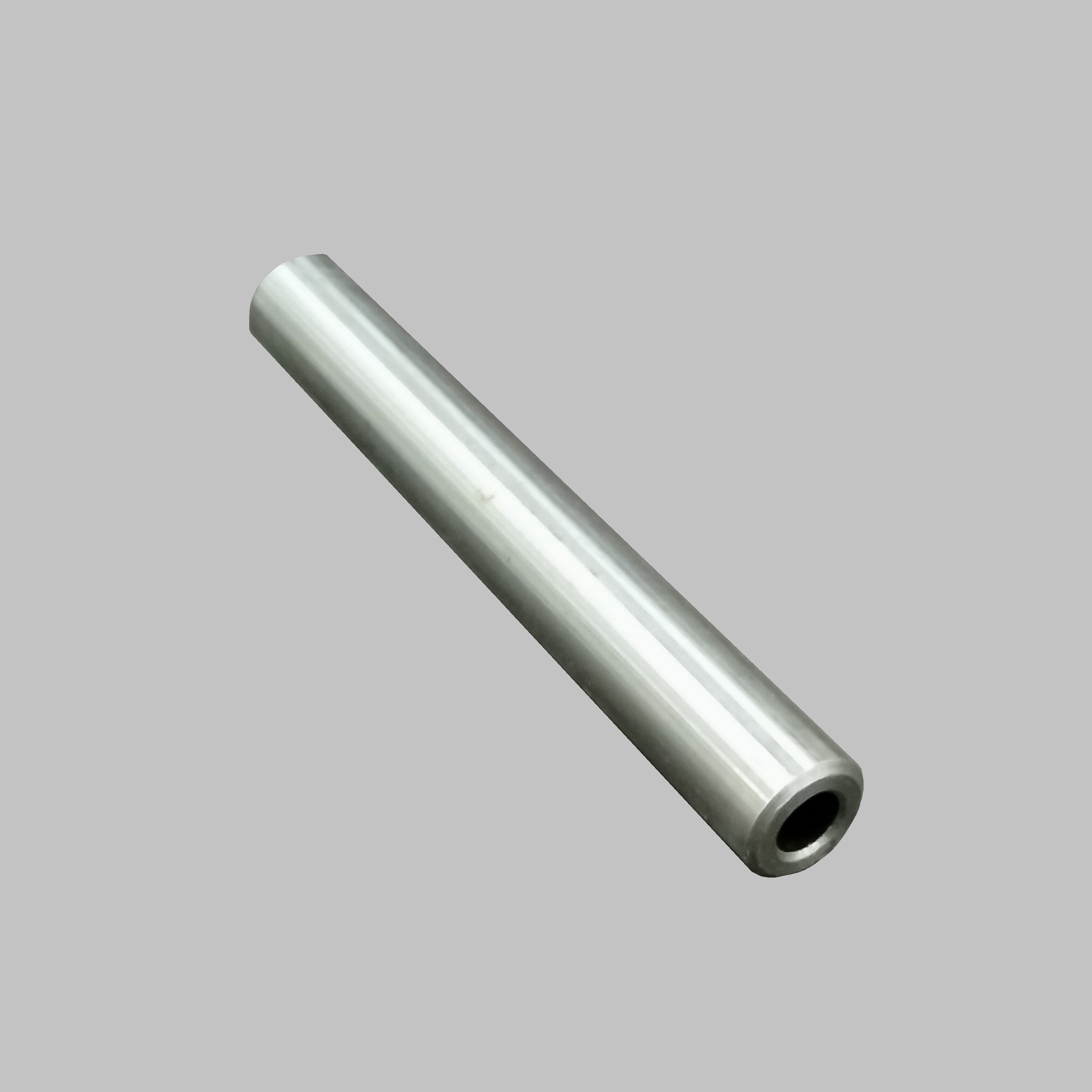 750 Meter Pivot Spacer – Wemco