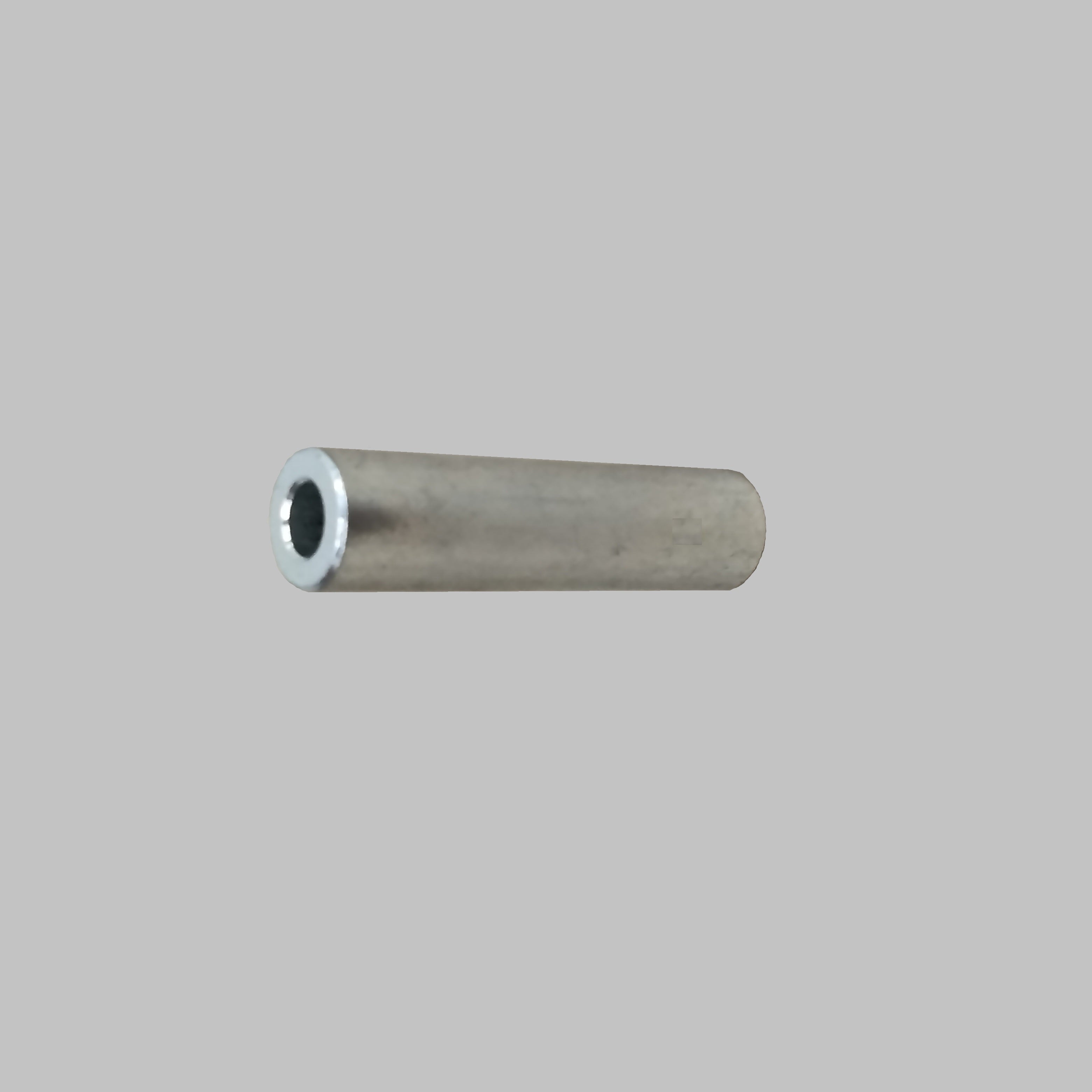 700 Meter Plated Spacer – Wemco