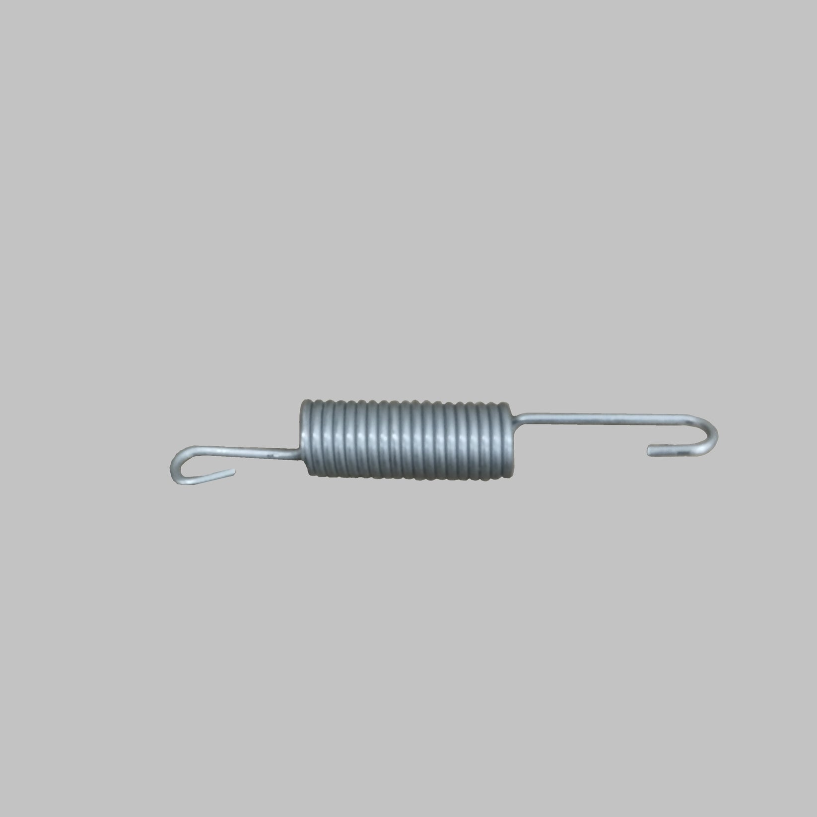 Meter Springs – Wemco