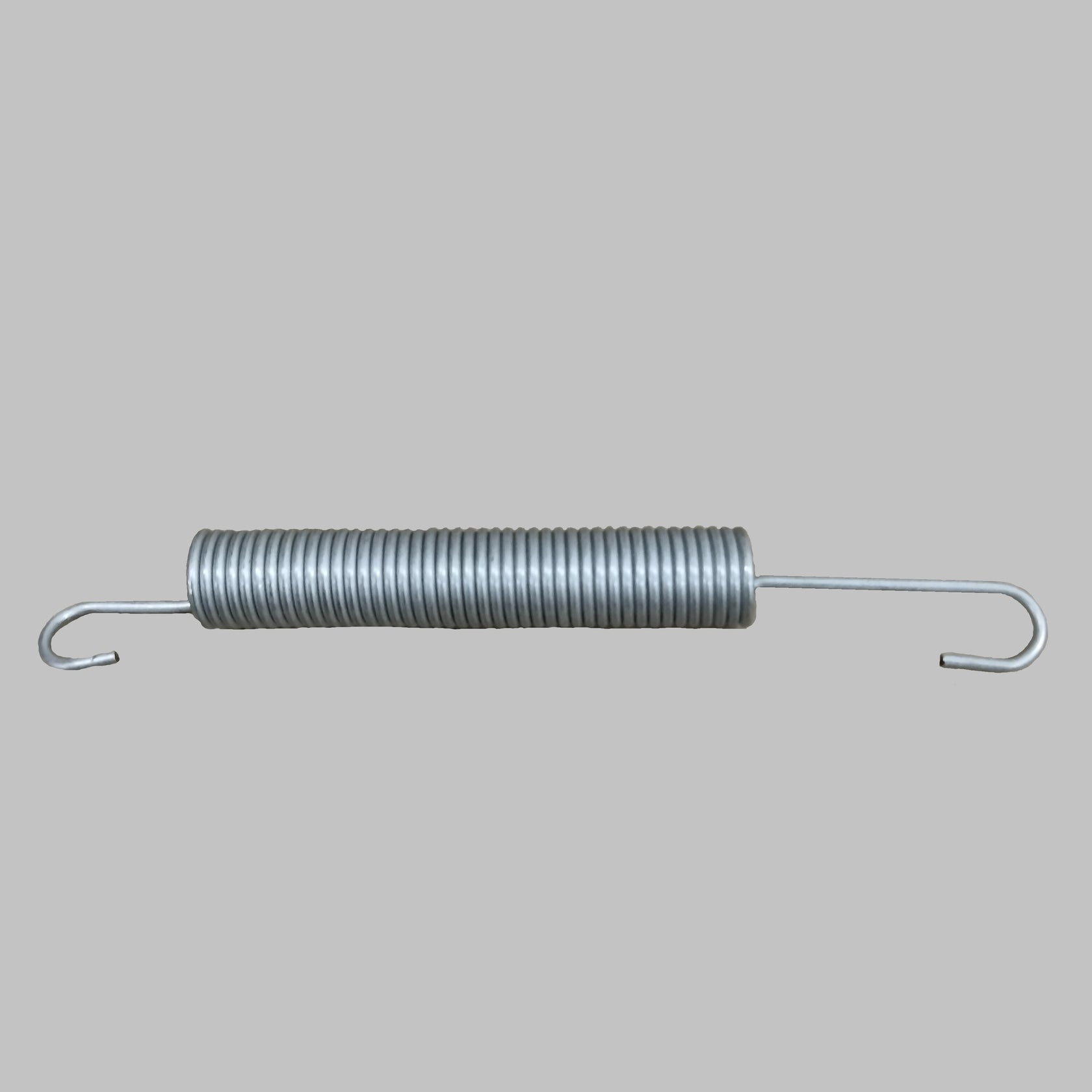Meter Springs – Wemco