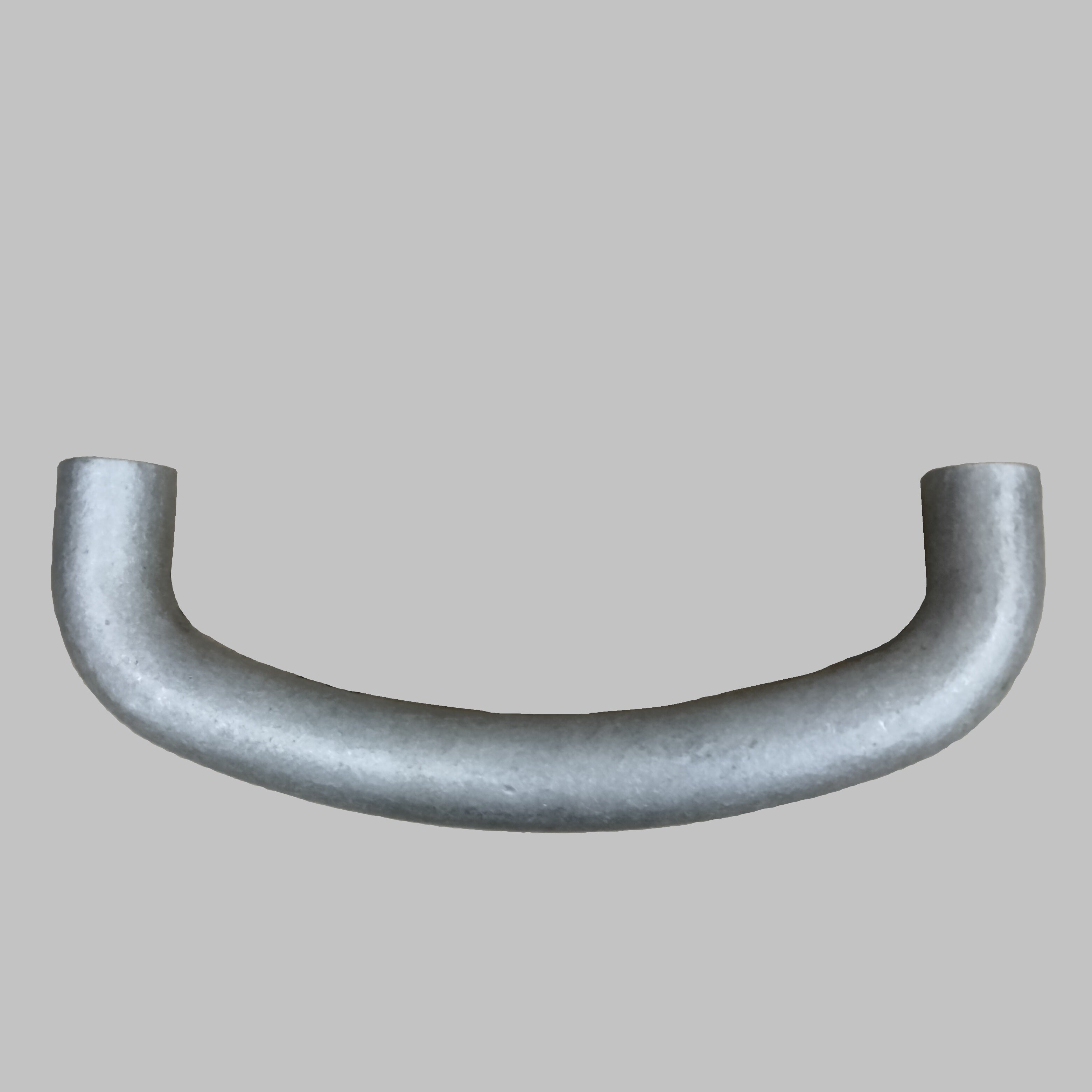 700 Series Meters - Steering Handle – Wemco