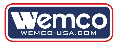 Wemco Online Shop